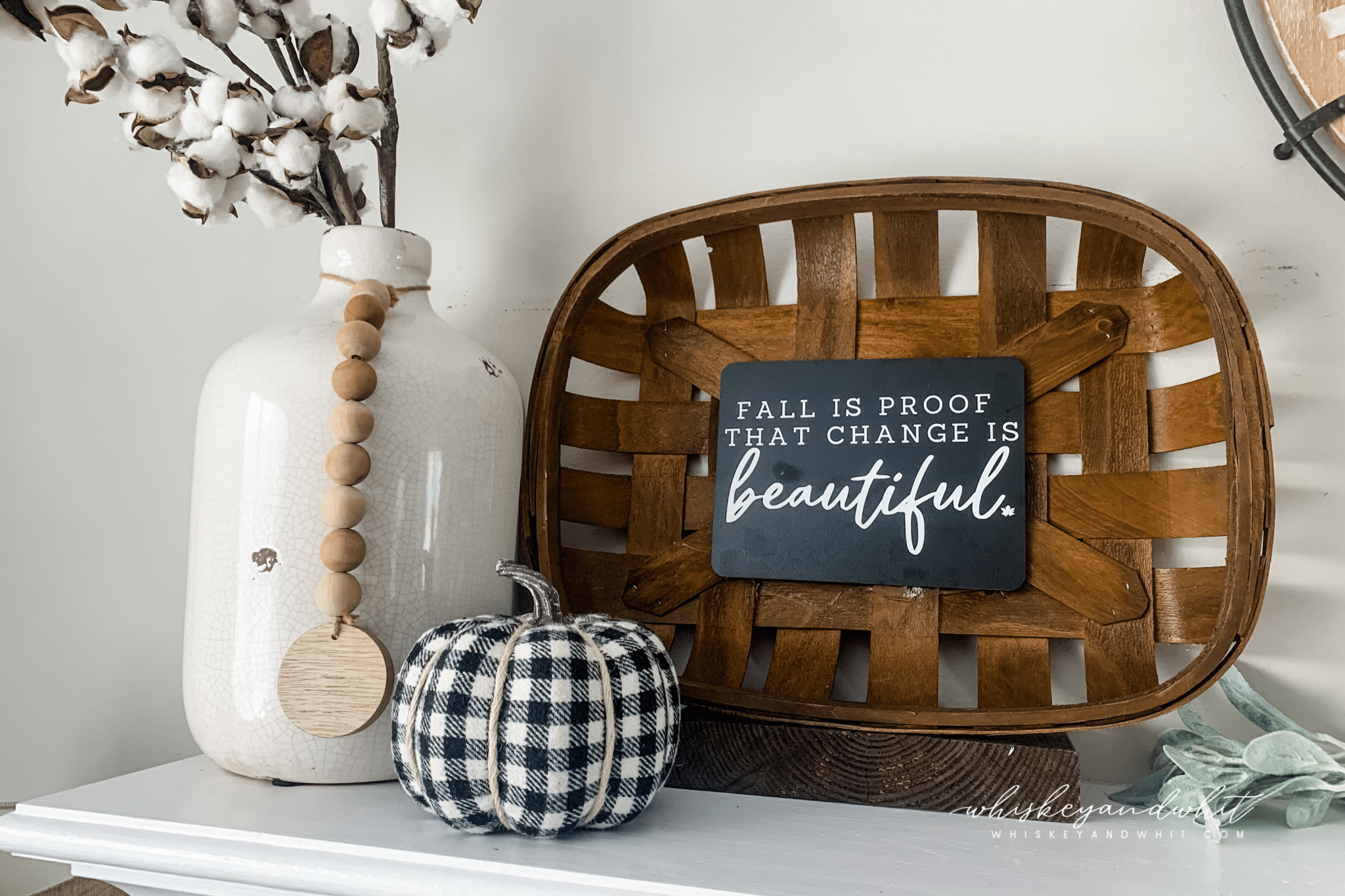 10 MUST-DO Fall DIYS with Hobby Lobby Supplies (you can totally find ...