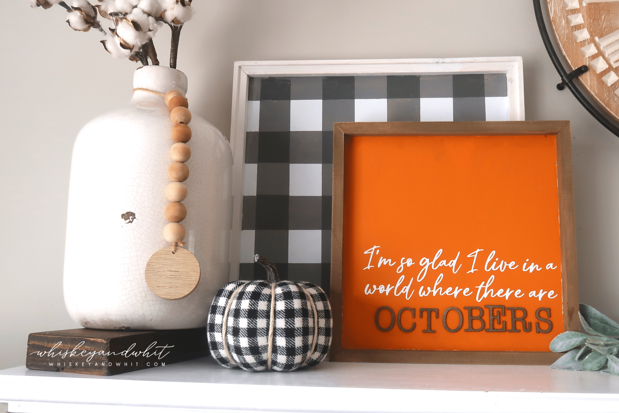 10 MUST-DO Fall DIYS with Hobby Lobby Supplies (you can totally find ...