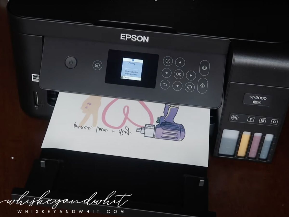 Let's DIY Christmas Sublimation Gifts | What is sublimation? How to ...