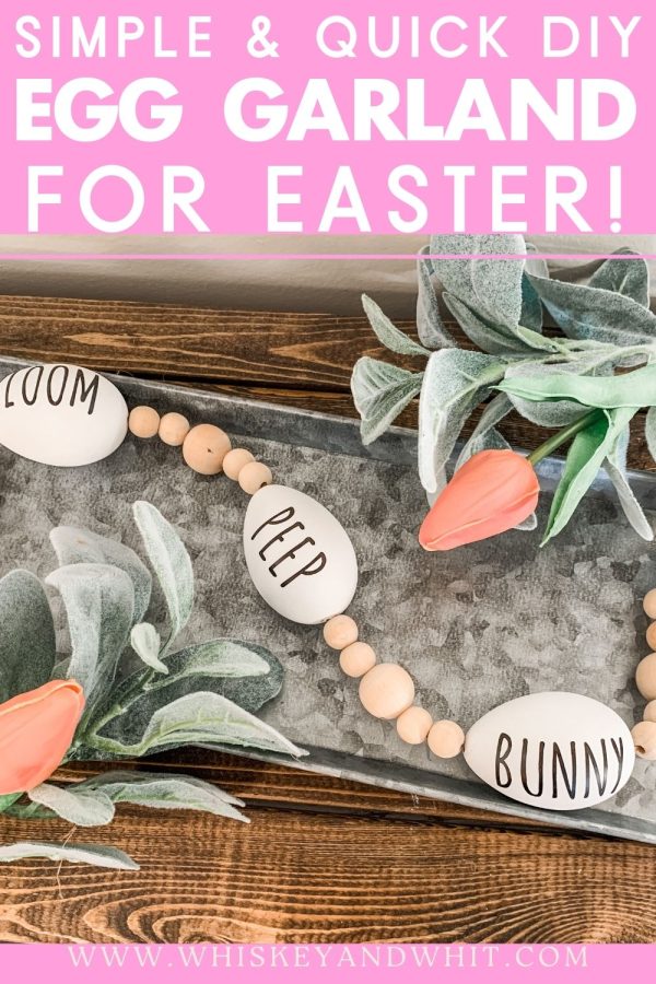20 AMAZING High-End Easter Craft ideas for 2022 🌷 Spring Dollar Tree ...