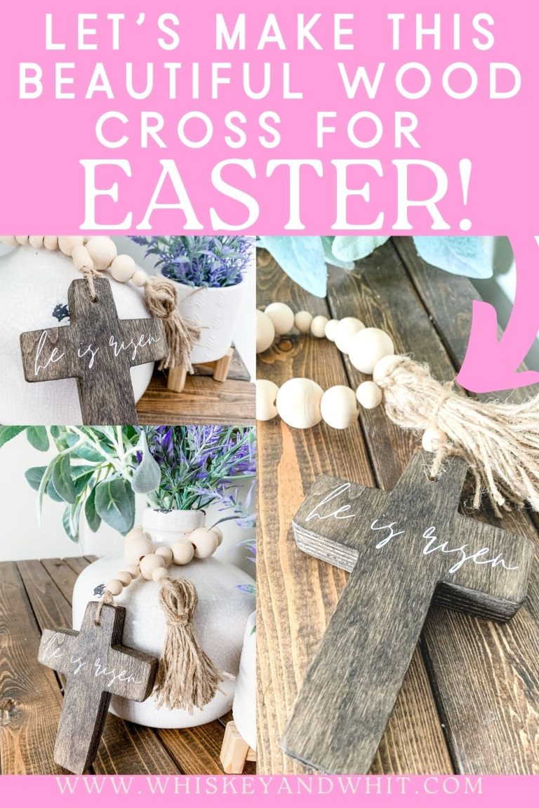 20 AMAZING High-End Easter Craft ideas for 2022 🌷 Spring Dollar Tree ...