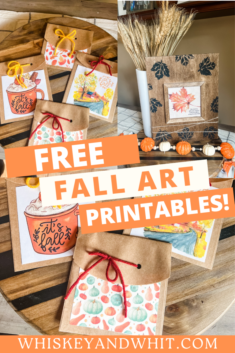 Fall Dollar Store DIYS that will BLOW YOUR MIND! Dollar Tree DIY ...