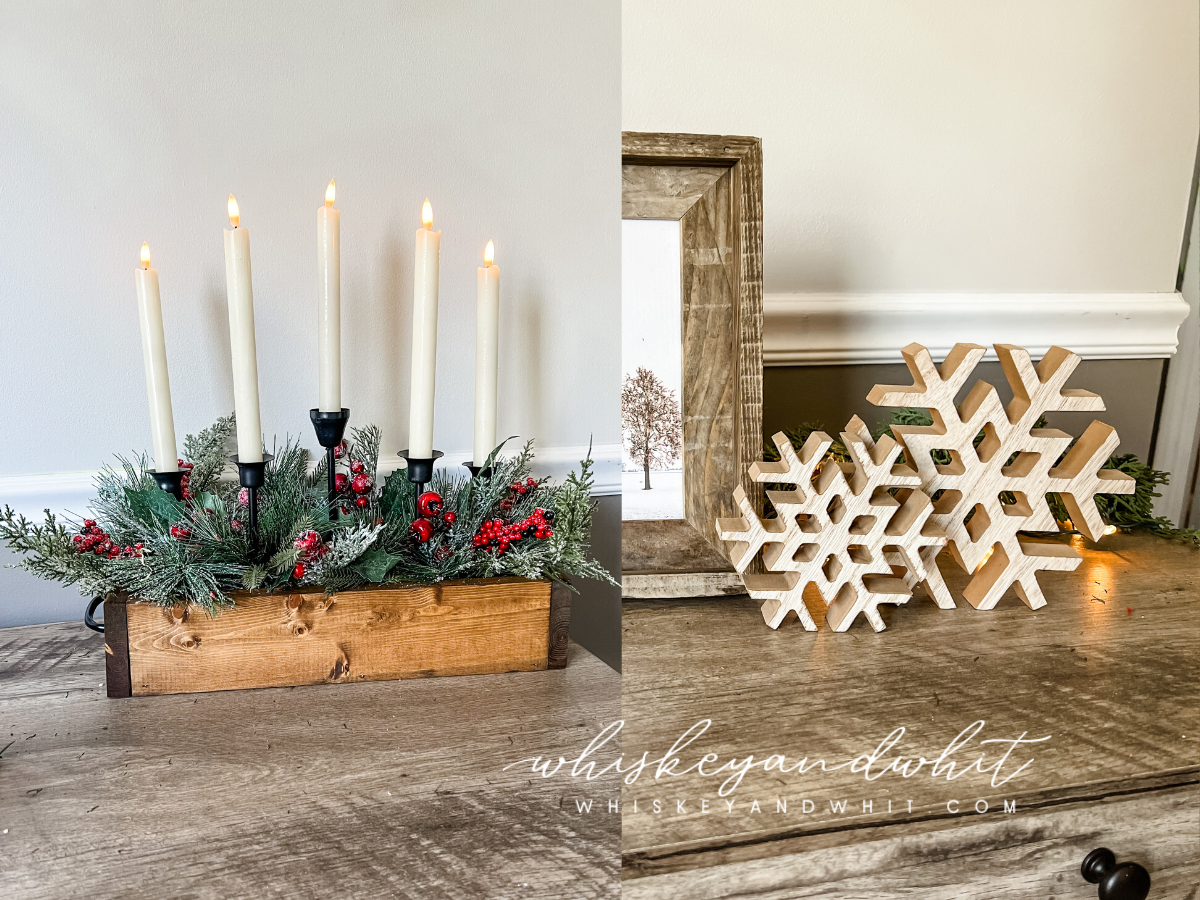 12 Easy Christmas Kirkland's Dupes to DIY instead of Buy - I saved ...