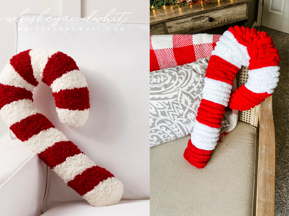 12 Easy Christmas Kirkland's Dupes to DIY instead of Buy - I saved ...