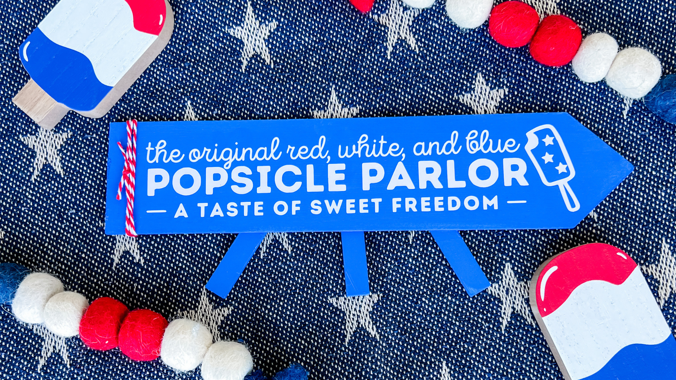 How to Easily TRANSFORM Dollar Tree Arrows with Vinyl! - Whiskey & Whit