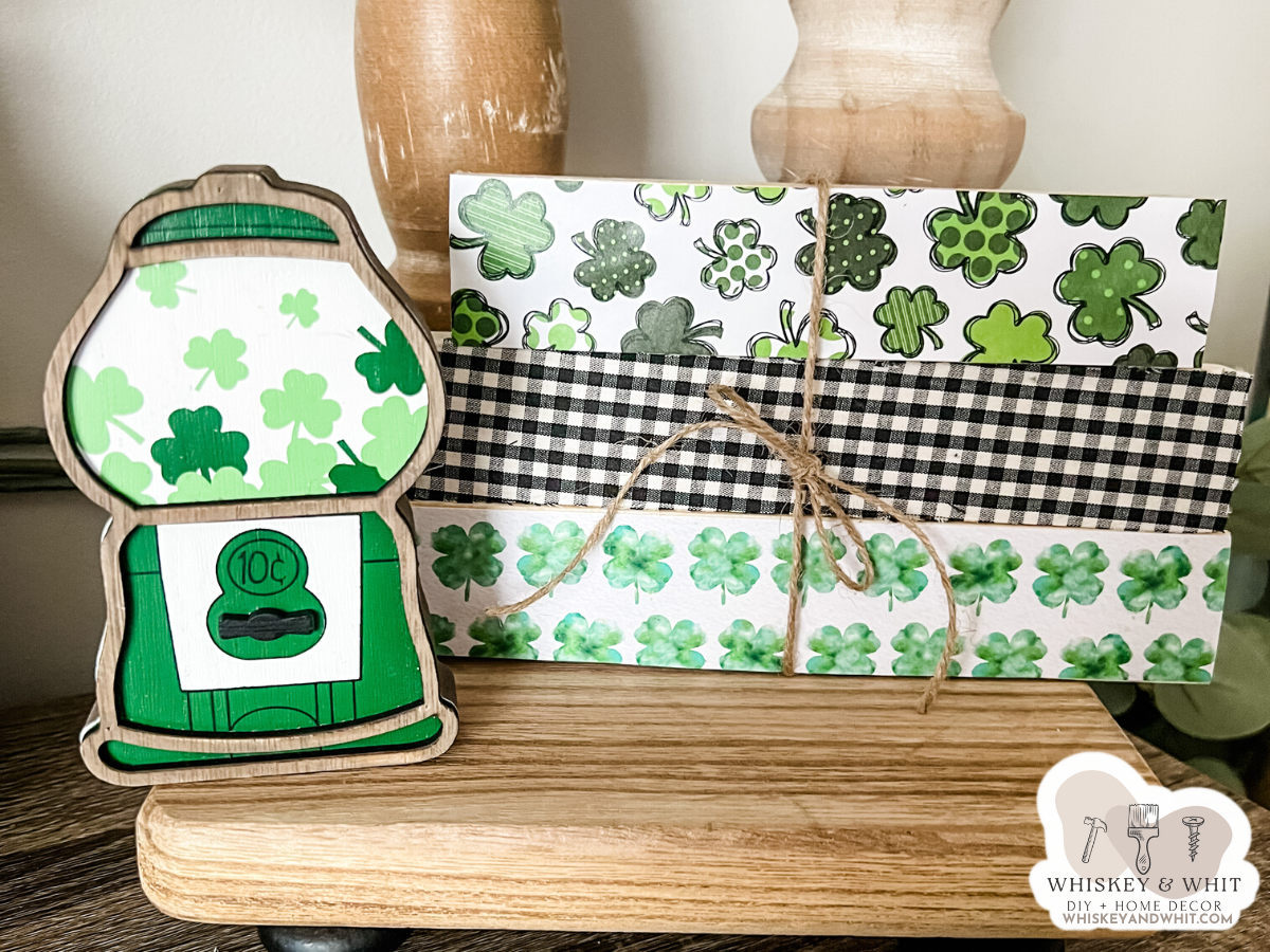 Grab some $2 1x2 lumber to make these EASY Beginner-Friendly Wood DIYs ...