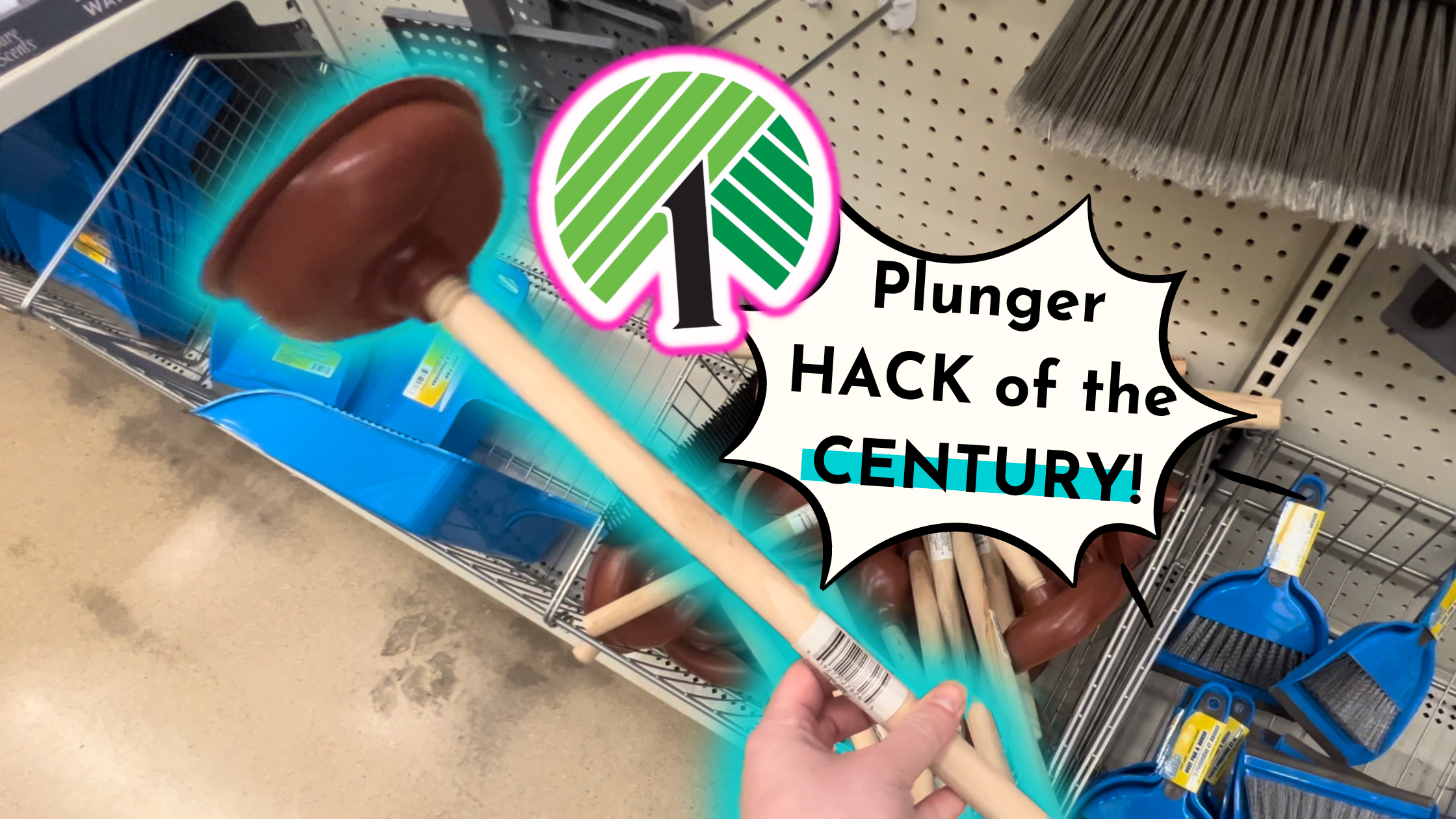 MAGIC Dollar Tree Hacks that will change your life! 😮 Dollar Tree DIYs ...