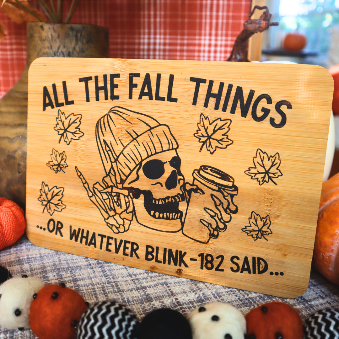 These CHEAP Dollar Tree items (even with the increase!) make the CUTEST ...